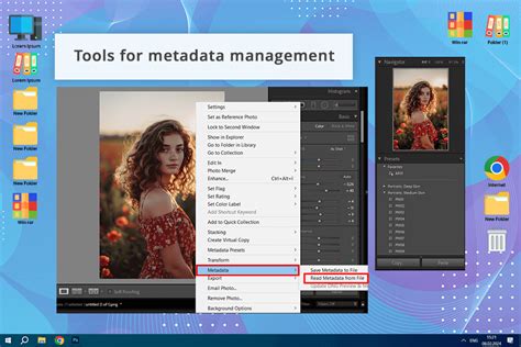 Best Digital Asset Management Software For Photographers In 2026