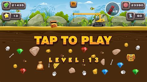 Html5 Games Bundle №6 Construct 3 Construct 2 Capx By Muscle Ss