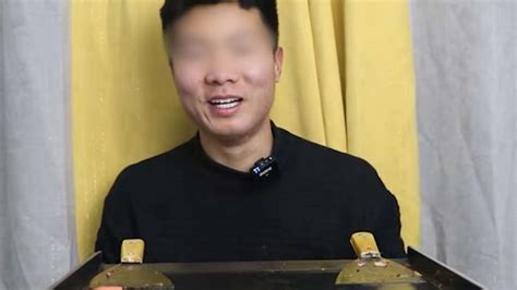 网红杰克辣条虐猫被治安拘留，道歉称：知过悔过改过，请给我一次机会 千里眼视频 搜狐视频