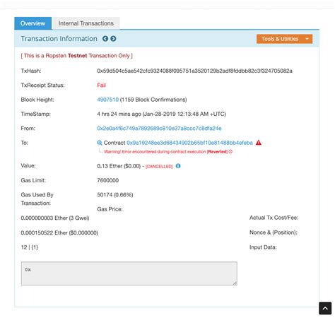 Solidity Erc20 Crowdsale Contract Deployed But Fails To Sell Tokens