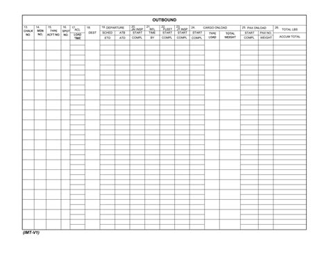 Amc Form 68pg5 Fill Out Sign Online And Download Printable Pdf Templateroller