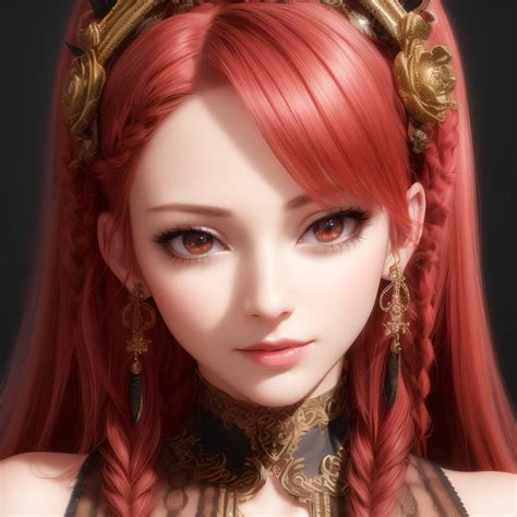 Simply 16 By Lshtaria On Deviantart Simply 16 By Lshtaria On Deviantart