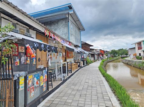 Photo Gallery รู้จัก “คลองแม่ข่า” แลนด์มาร์กใหม่ถ่ายรูปสวยสุดฟิน ได้ฟีล