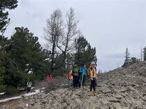 Ub Hiking Club Ub Hiking Club Улаанбаатар аялагч клуб