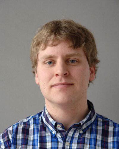 Combinatorics Probability And Algorithms Bham