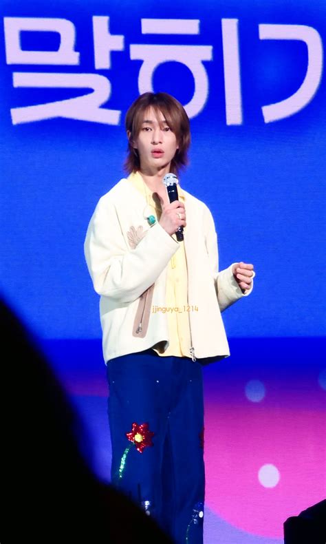 어토단 On Twitter 샤이니 정규8집 공동구매 1차 공구 ~ 6월 25일까지 2차 공구 6월 26일 ~ 7월
