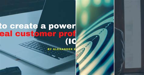 List Icp Curated By Stanislav Katkov Medium