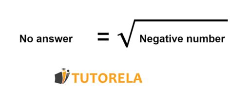Rules Of Roots Practice Problems Square Root Laws Properties Tutorela