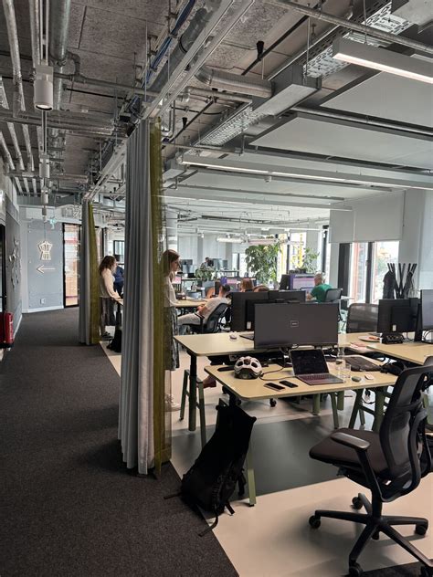 🚀 Daniel Saal On Linkedin 🚀 Join Our Team At Scout24 🚀 Im Excited To