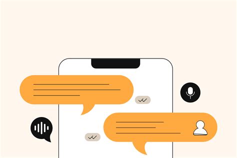 A Case For Asynchronous Communication In Healthcare