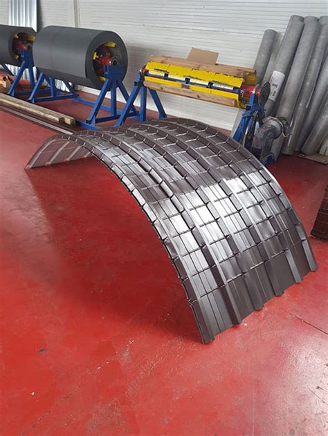 Club Economy БРУСНИК