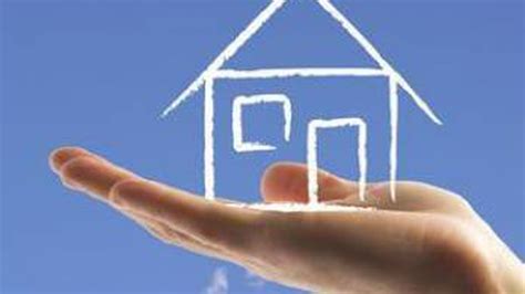 Кабмін розширив перелік категорій переселенців які мають право на отримання тимчасового житла