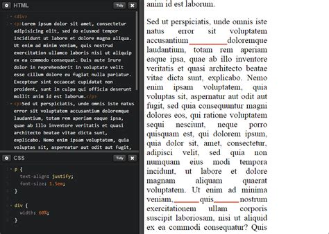 Выравнивание картинки в Html Как сделать выравнивание по центру в Html и Css