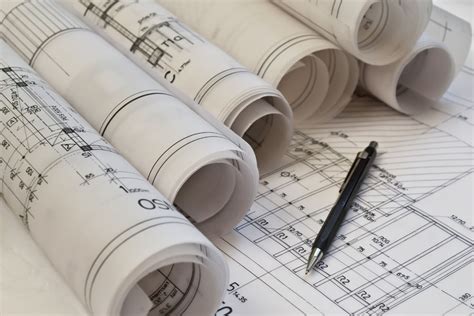 Carta Plotter Lucida Trasparente Shop Online Immagine Srl