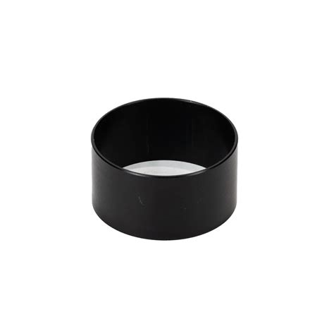 Shaft Coupling Ring Aluminium Motosurf Store