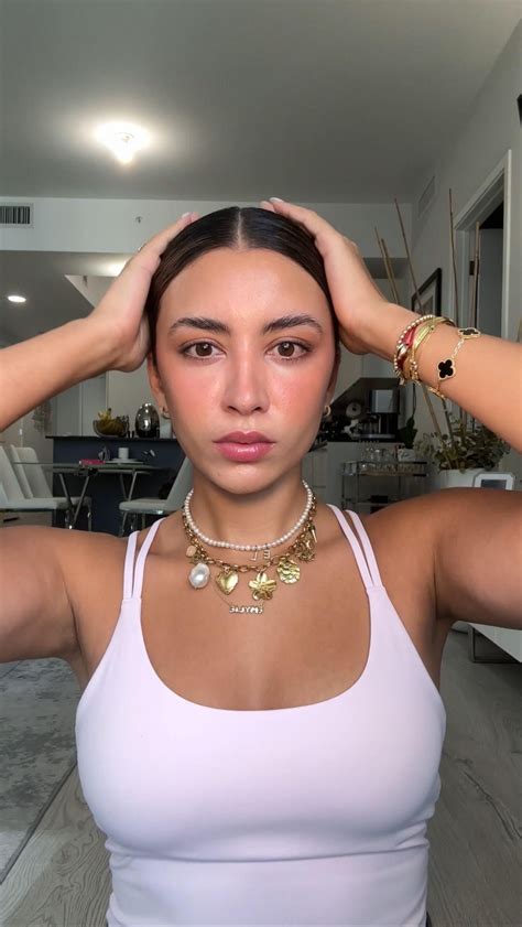 oc lenie aycardo on tiktok 2024