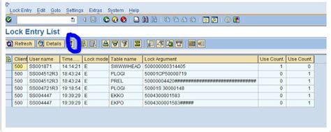 Techrelam Tips And Tutorial For SAP BASIS S HANA HANA And Administration