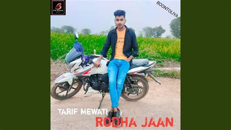Rodha Jaan Youtube