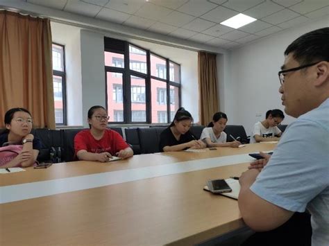 宁波大学海洋学院龚一富团队对柴桥中学多肉组培项目进行指导 知乎