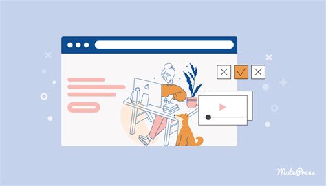 10 Best Online Course Wordpress Themes 2023 Motopress