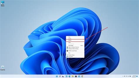 Windows 11 Refresh Shortcut 2 Options To Use On Pc