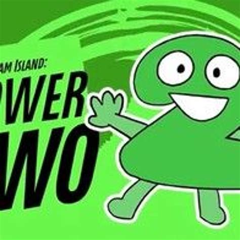 Stream D4RKTH3T0PP4T S Gibberish BFDI TPOT Intro Remix By D4RKTH3T0PP4T Listen Online