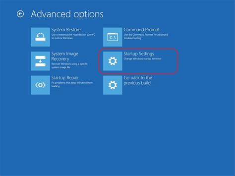 How To Boot Windows 11 In Safe Mode Easy Guide