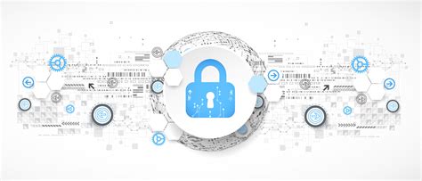 Courses Pacific Cybersecurity