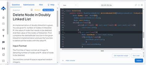 Taranjot Singh On Linkedin 100daysofcoding 100daysofcode Java Dsa