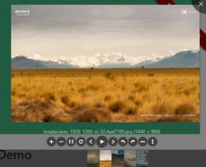 Image Viewer Component For Vue V Viewer Vue Script