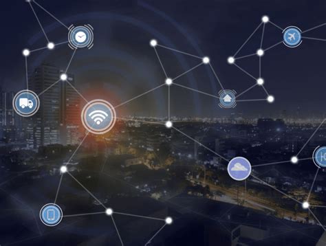 Solving The Challenges Of Edge Computing In The Era Of Iot