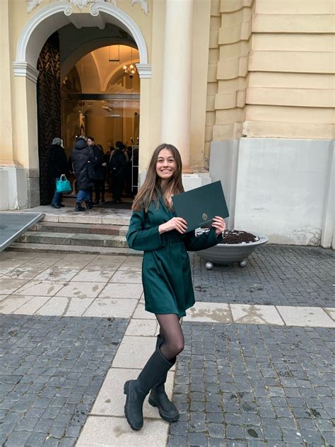 Yulia Yaremenko On Linkedin Thankyou 11 Comments