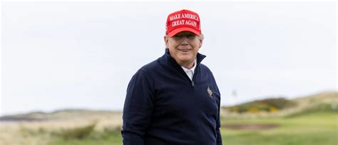 Fact Check No A Poster Identifying Donald Trump As A ‘registered Sex Offender Is Not Real