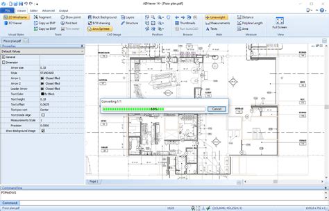 Abviewer