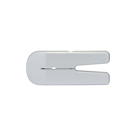 Bosch Schaumstoffsäge GSG 300 - Toolfox Shop