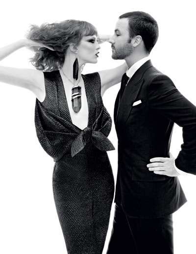 Tom Ford S Racy New Ad Controversial Cologne Campaign