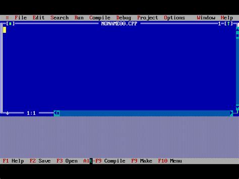 Install C Scaler Topics