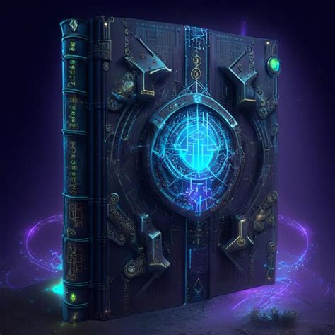 Mathematicon Org Mathematical Grimoire