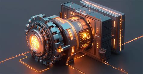 Developing A Multi Currency Expert Advisor Part 15 Preparing Ea For Real Trading Mql5 Articles