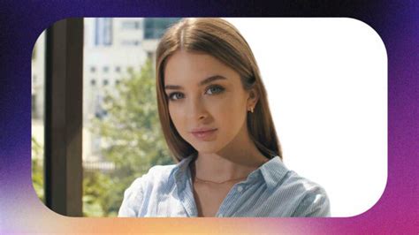 DaVinci Resolve Free Vs Studio What S The Difference Created Tech