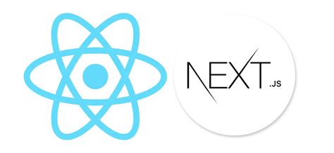 speed review for reactjs and nextjs headless e commerce