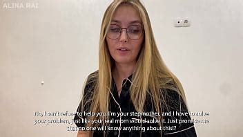 Alina Rai Videos Page 1 XVIDEOS COM