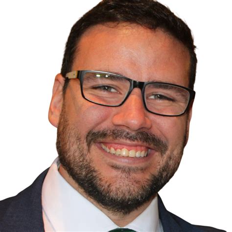 4 hours certificate course on emc fundamentals and test methodologies railway academy