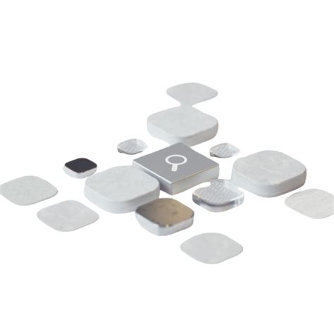 Online Live Reverse Engineering Or Software Cracking Course