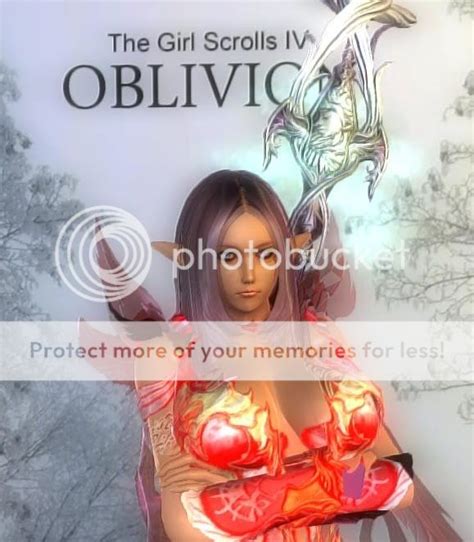 Ggc Pack By Taka Downloads Oblivion Adult And Sex Mods Loverslab