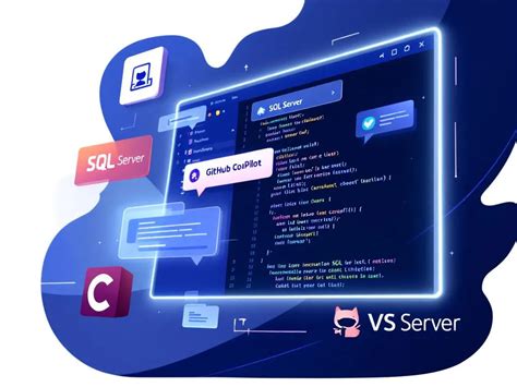 💡rethinking Switch Statements In C Embrace Polymorphism Instead By Abhishek Joshi Jul