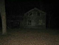 Puppetstringed On Tumblr