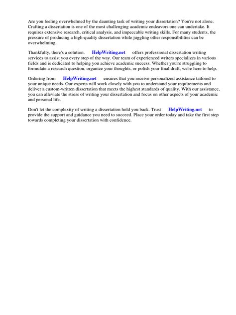 Udsm Postgraduate Dissertation Guidelines Pdf Citation Brand