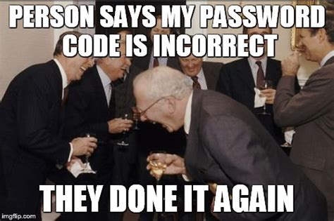 Laughing Men In Suits Meme Imgflip Laughing Men In Suits Meme Imgflip