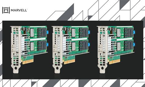 Nvme Controller Driver